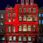 The Secret London Guide To Bond Street - Secret London