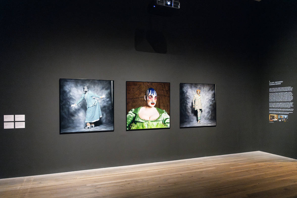 Guida alla Tate Modern di Londra: Mostre, orari d'apertura, eventi e ...