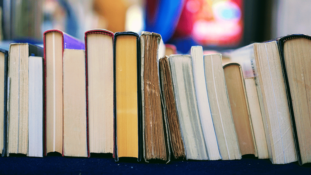 You Can Now Get Access To 1 4 Million Books Online For Free Secret London