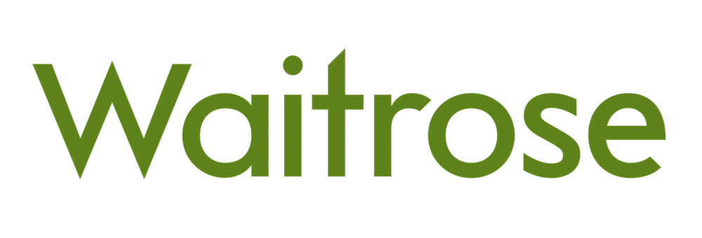 Everything You Need To Know About The Current Regulations At Each UK ...