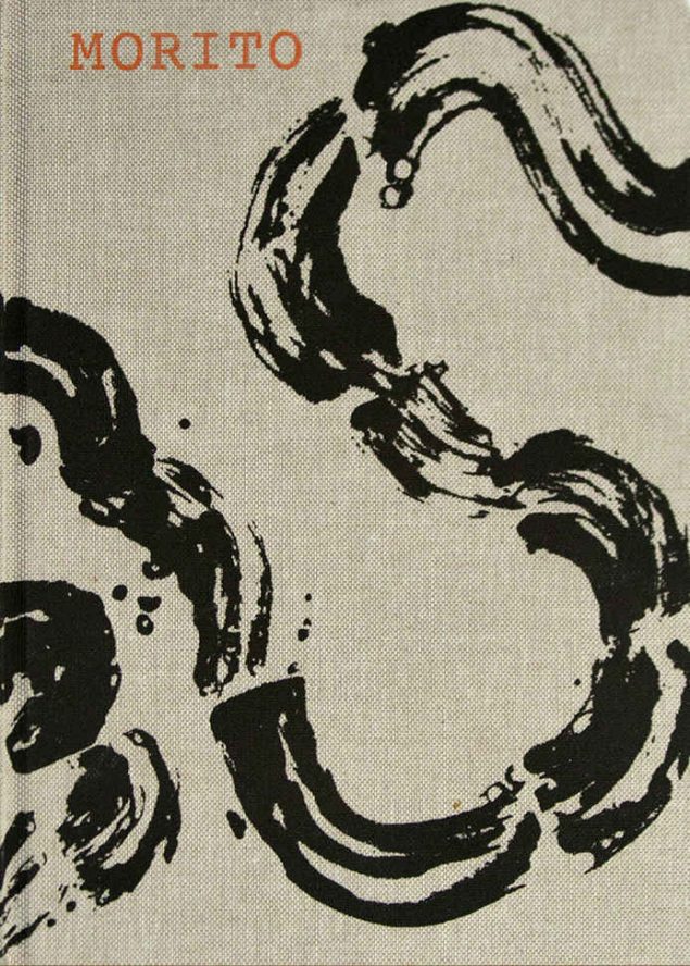 10 Lovely Cookbooks That Will Help You Recreate Iconic Dishes From ...