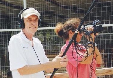 'Tiger King' Star Rick Kirkham Is Dishing The Dirt In A Live Interview ...