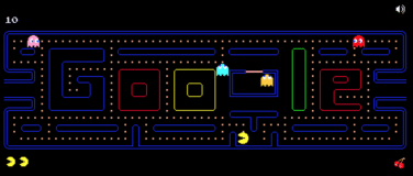 9 Silly (And Free!) Online Games That Are Perfect For Procrastinators