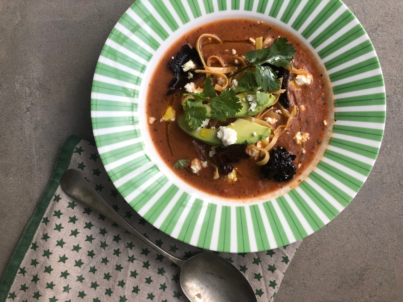 "Wahaca At Home" Launches With Live Mexican Food And Cocktail Recipes