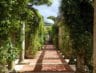 111 Gorgeously Green Parks And Gardens In London