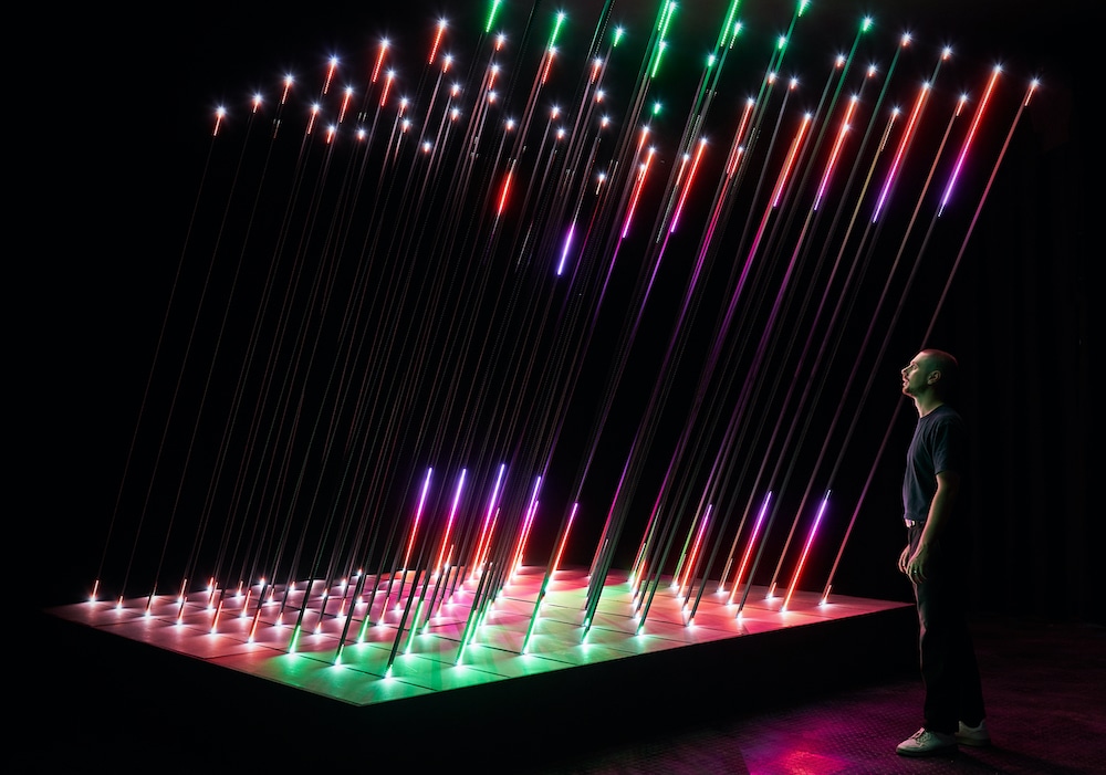 The Design Museum Reopens This Week, Along With Highly Anticipated ...