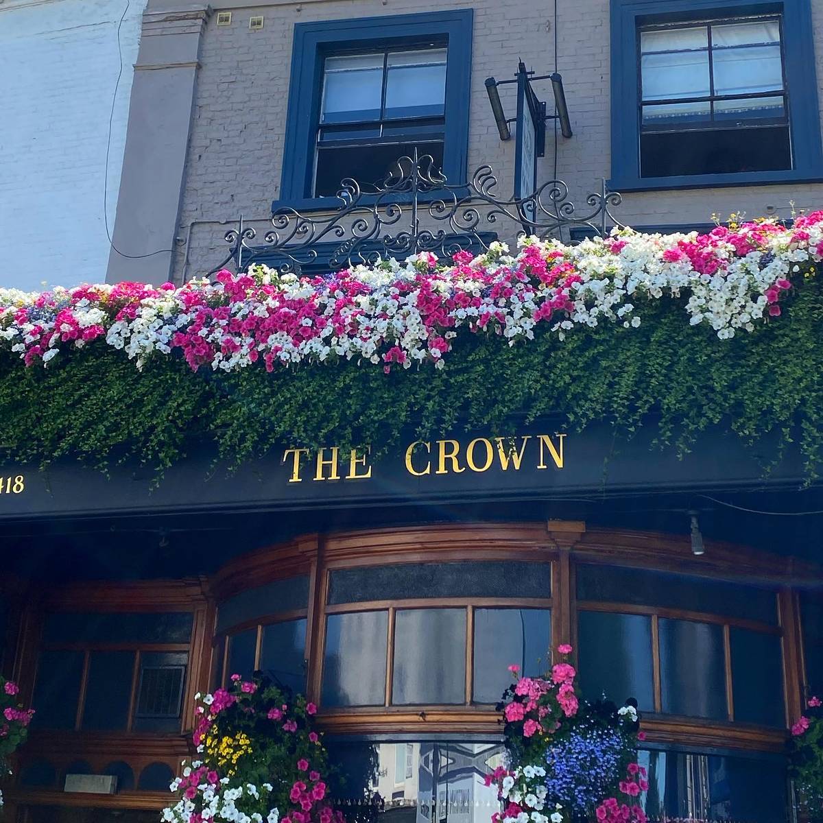 Hackney Pubs: 25 Brilliant Ones To Visit For A Pint Or Two