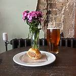 Hackney Pubs: 25 Brilliant Ones To Visit For A Pint Or Two