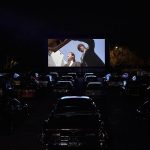 3 Dashing Drive-In Events To Enjoy In London This Summer