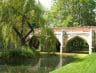 The Best Walking Routes Around London For A Lovely Wander