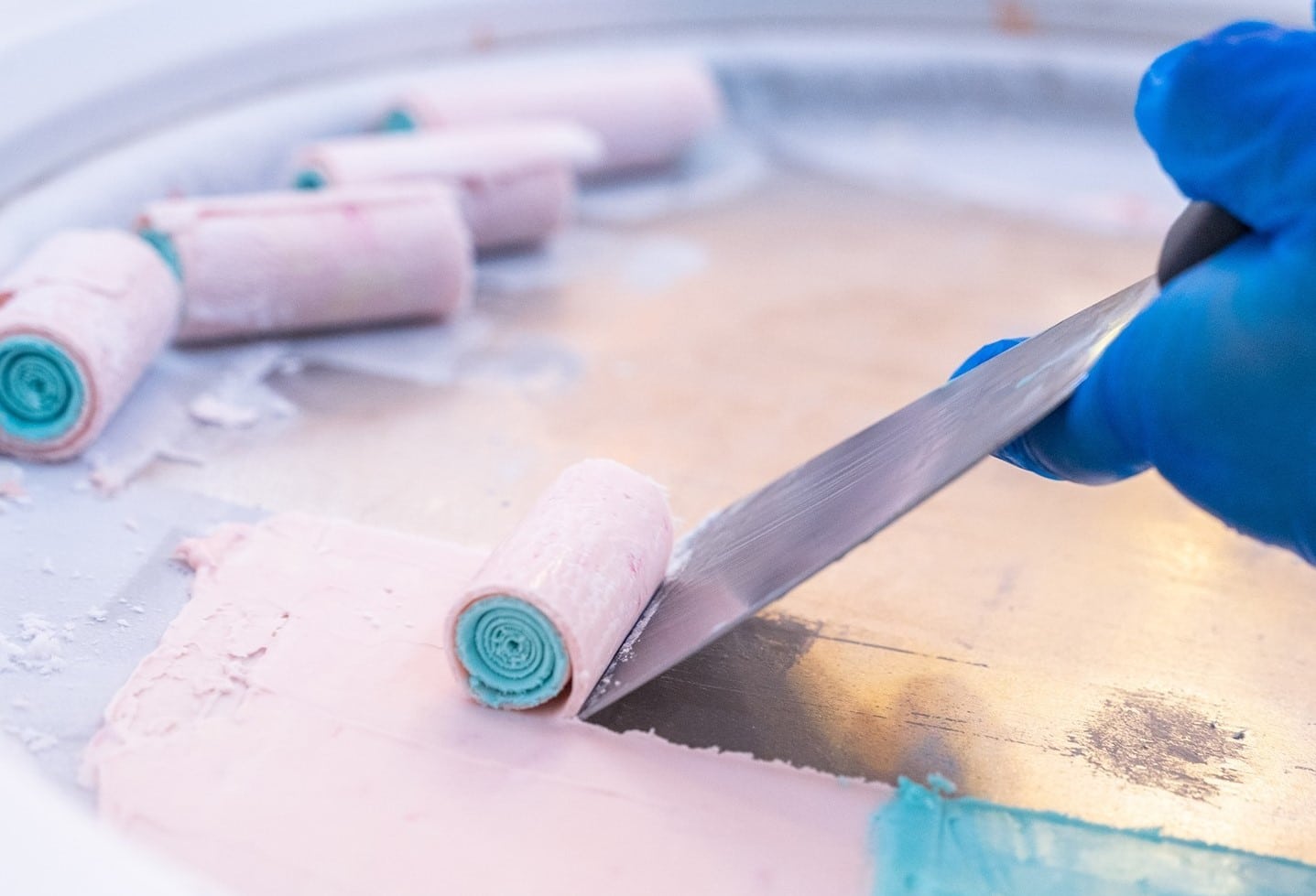 These Incredibl Ice Cream Kits Are Sweet Escape We All Need Right Now