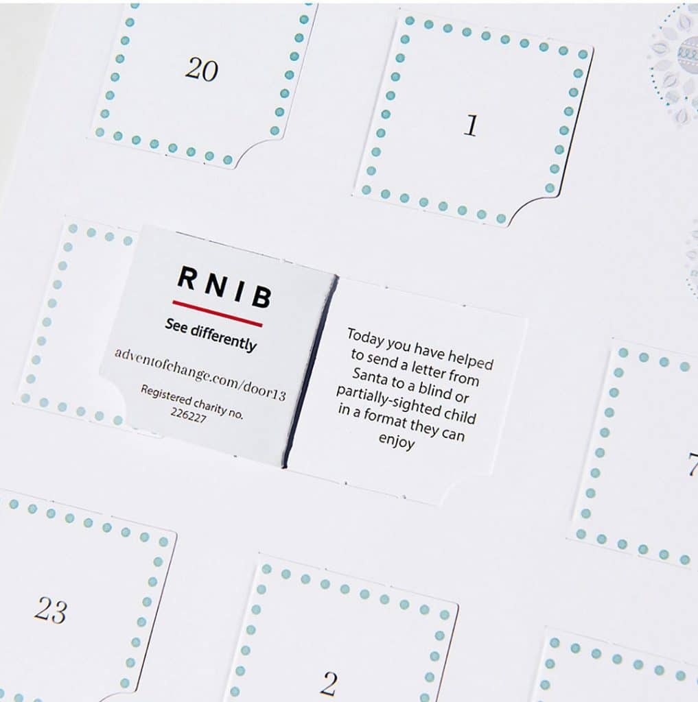 12 Alternative Advent Calendars To Count You Down To Christmas