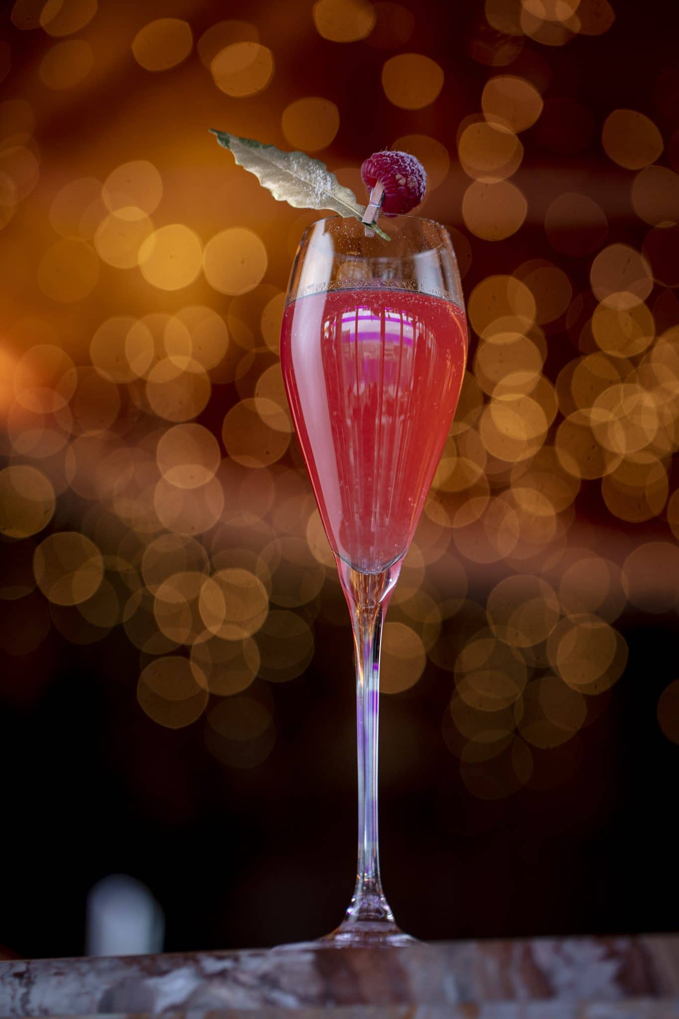 14 Hills: This Instagrammable Restaurant Has Had A Seasonal Makeover