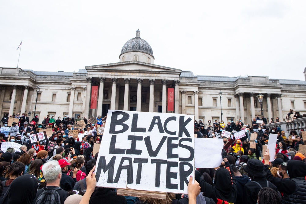 10 Wholesome Things That Happened In London This Year