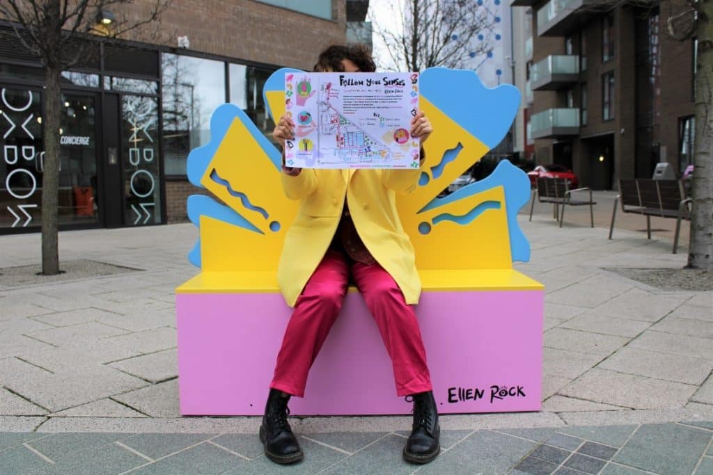 Easter Weekend Activities In London: 25 Eggcellent Things To Do