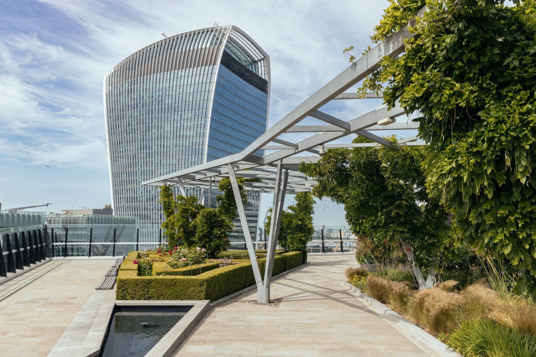14 Hills London s Prettiest Sky High Restaurant Is A Must Visit 14-hills-london-s-prettiest-sky-high-restaurant-is-a-must-visit