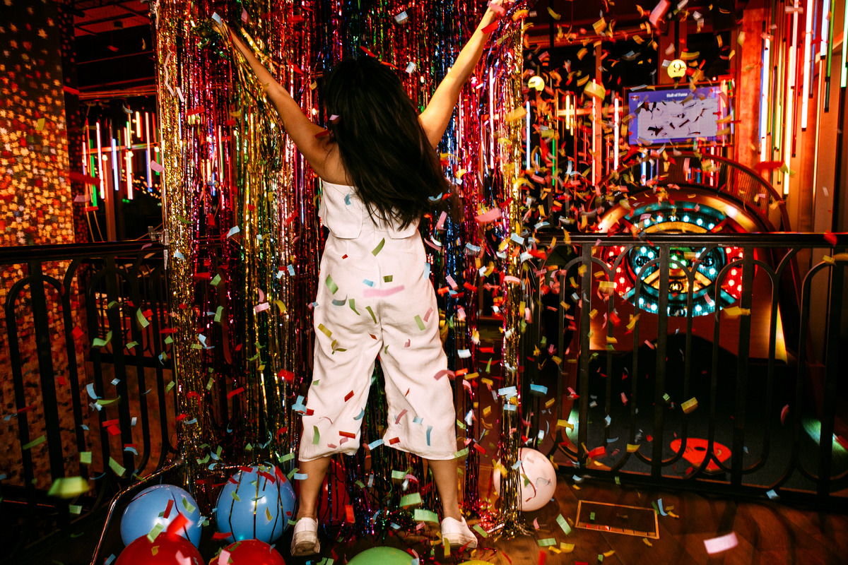 29 Fabulous Ways To Celebrate Pride Month In London