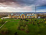 111 Gorgeously Green Parks And Gardens In London