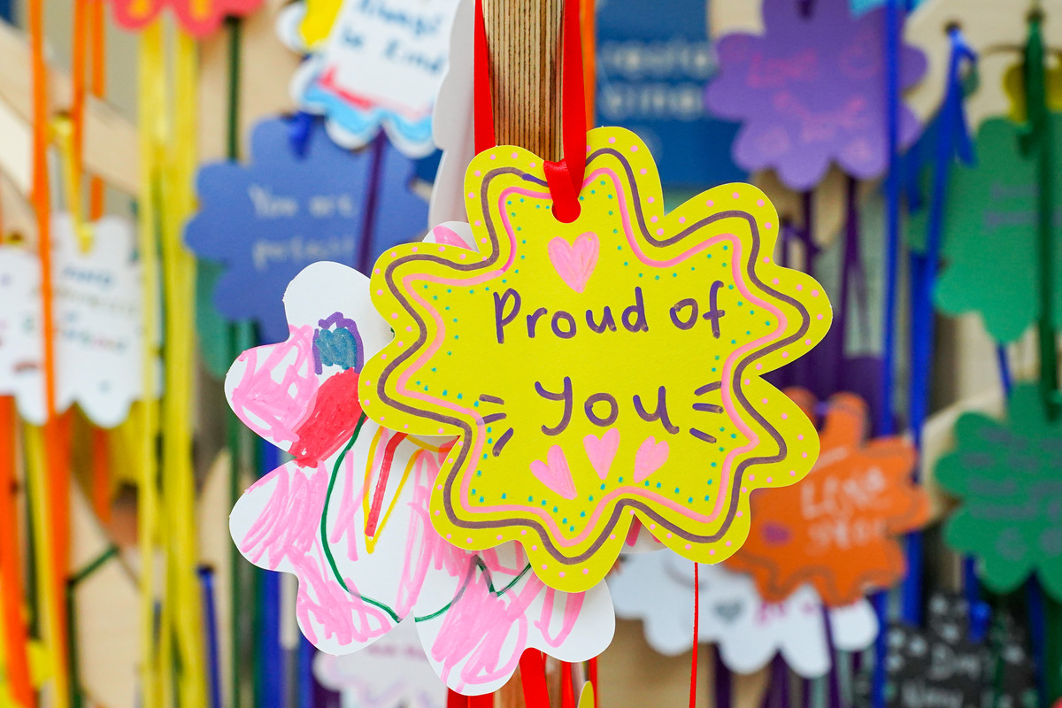 29 Fabulous Ways To Celebrate Pride Month In London