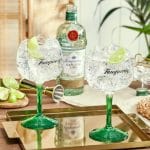 3 Deliciously Zesty Tanqueray Rangpur Lime Cocktails To Enjoy At Home ...