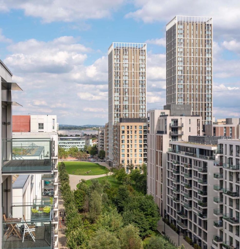 Get The Best Out Of London Life With Get Living - Secret London