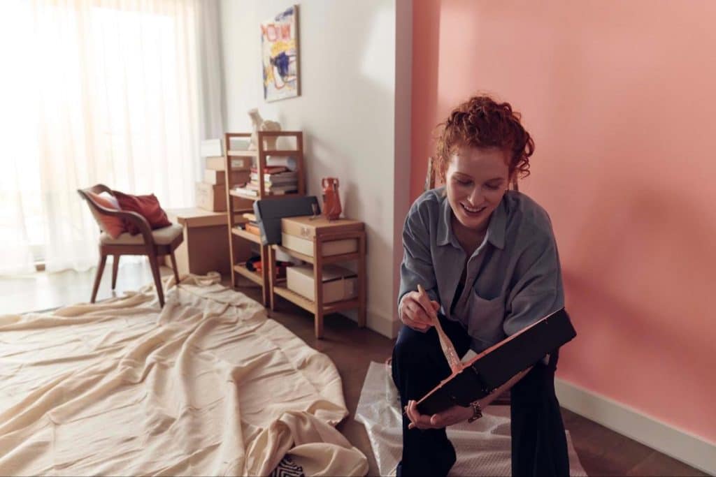 Get The Best Out Of London Life With Get Living - Secret London