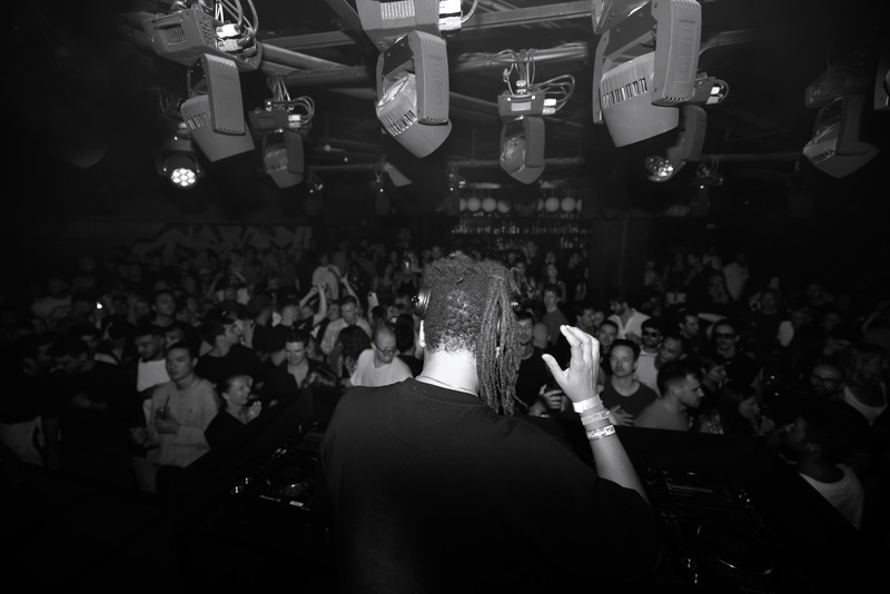 Halloween In London: 39 Spooktacular Things To Do This Year