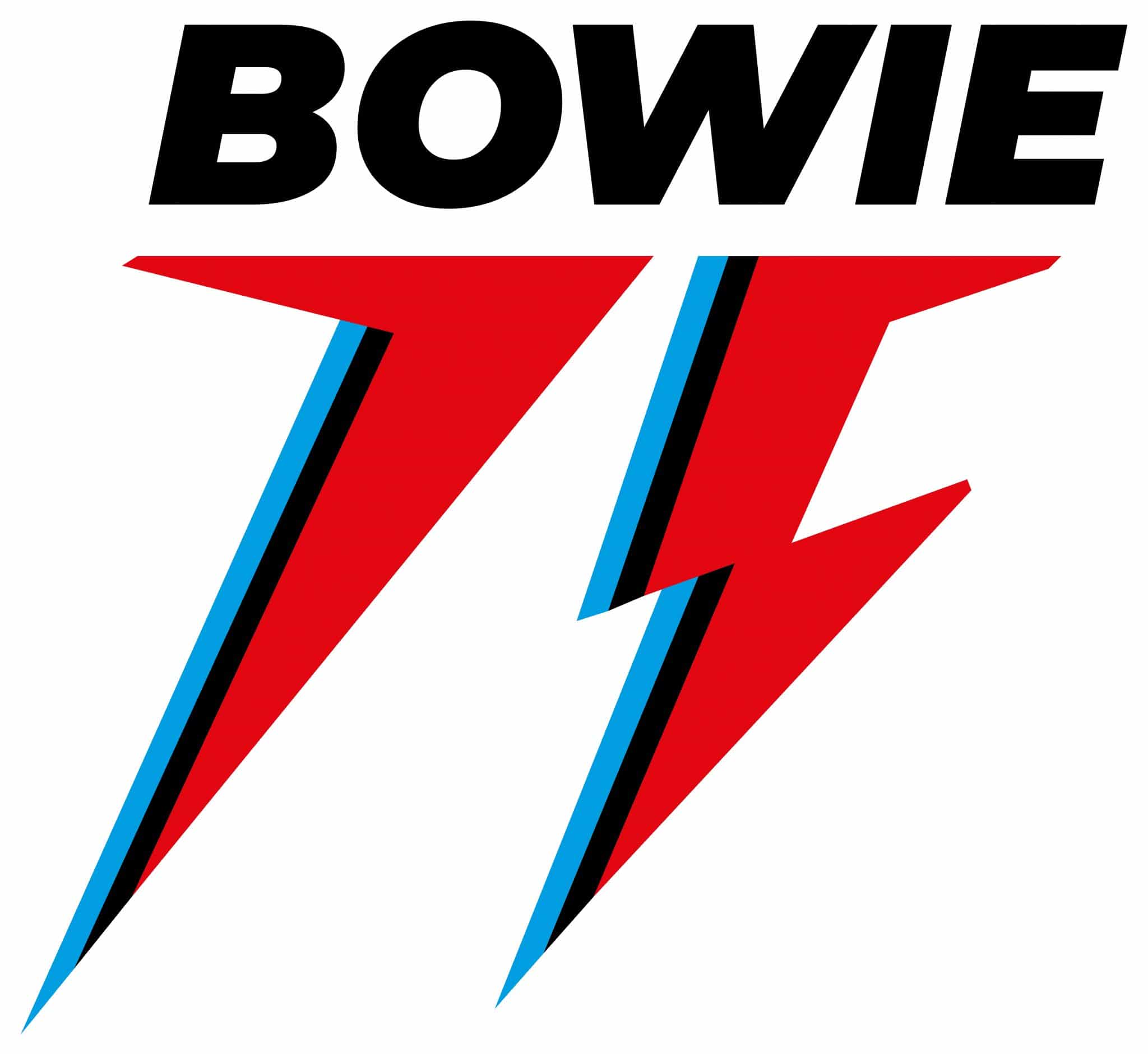An Immersive David Bowie Store Has Just Opened In London