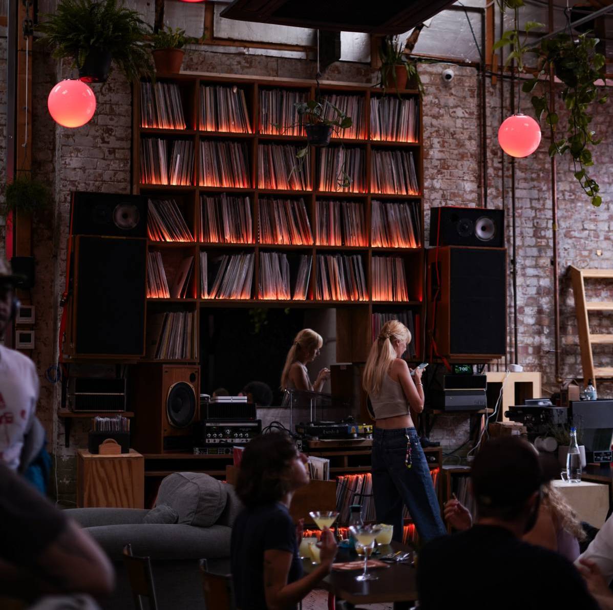The Best Things To Do In Peckham
