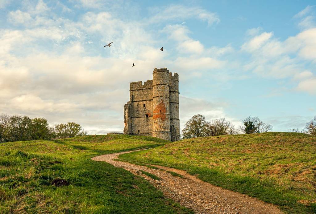 These Are Some Of The Most Beautiful Countryside Walks Near London ...