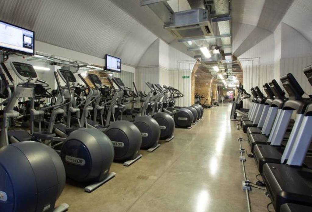Cheap Gym Memberships: 10 Of The Best In London For 2025