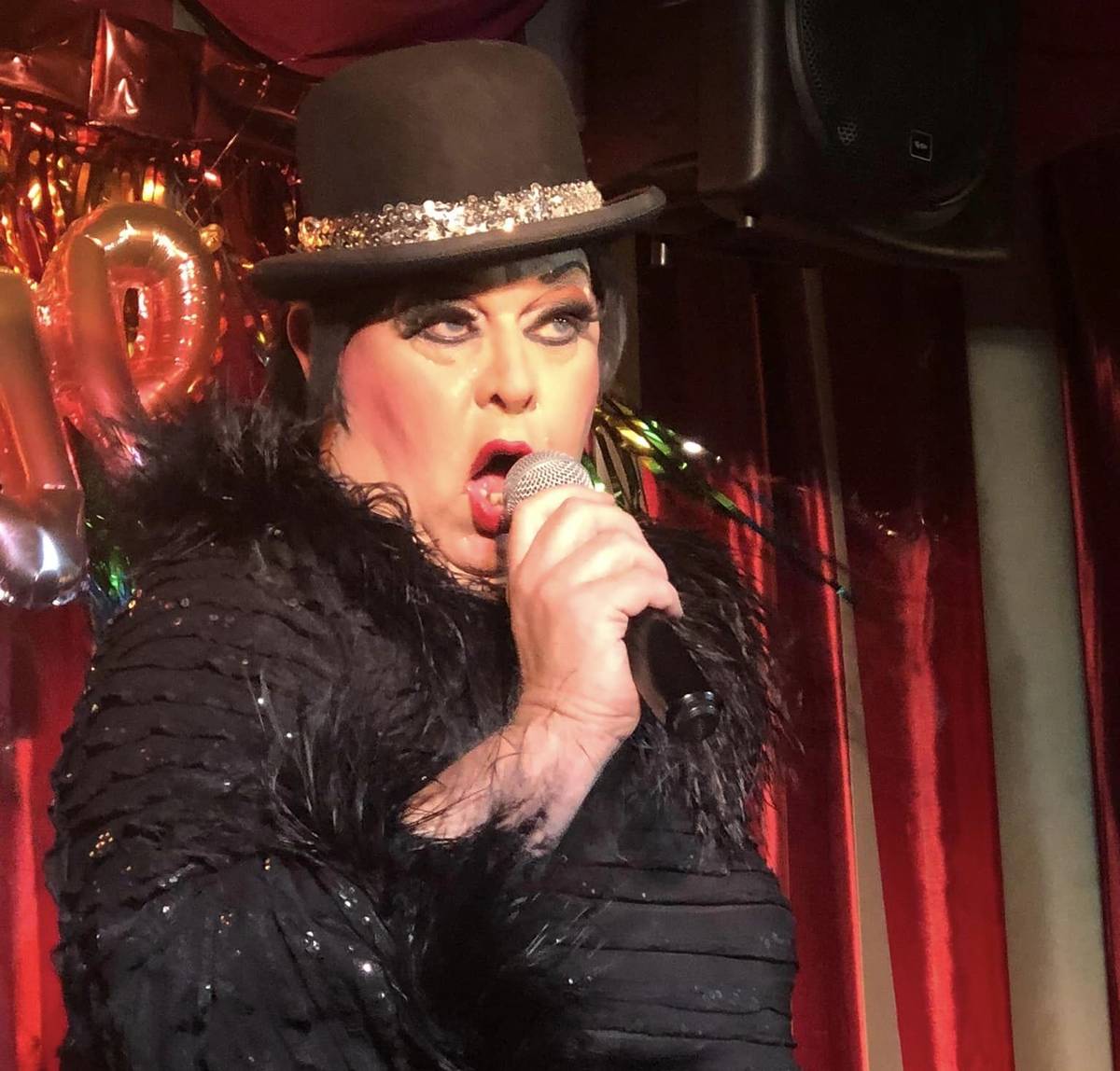 26 Of The Best LGBTQ+ Bars And Pubs In London