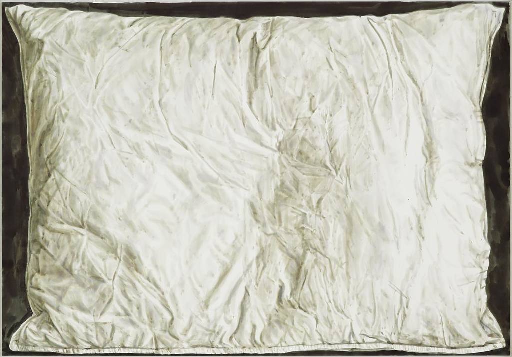 24 Of The Best Art Exhibitions To See In London In August 2025