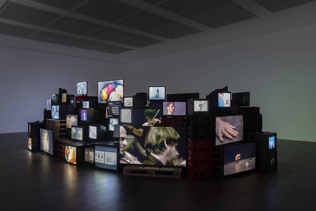 15 Of The Best Free Exhibitions In London That You Need To Visit
