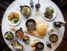 21 Of The Best Indian Restaurants In London To Turn Up The Heat