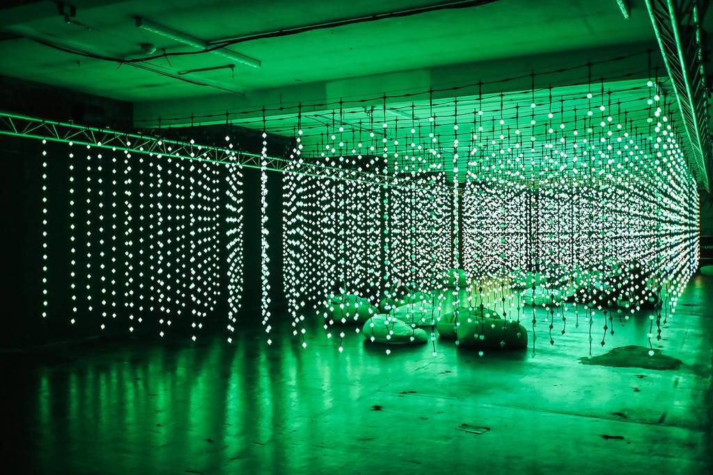 31 Of The Best Art Exhibitions To See In London Now 2025