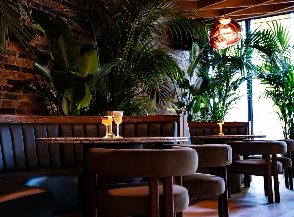 The Best Things To Do In London This Weekend