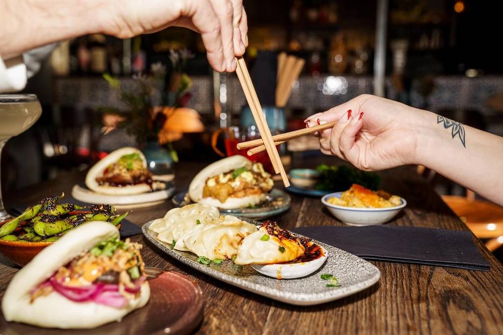 Le cose migliori da fare a Londra questo fine settimana