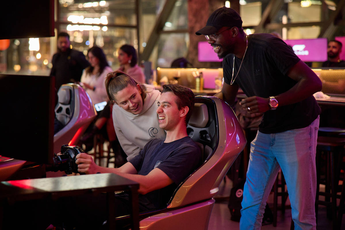 The Best Things To Do In London This Weekend