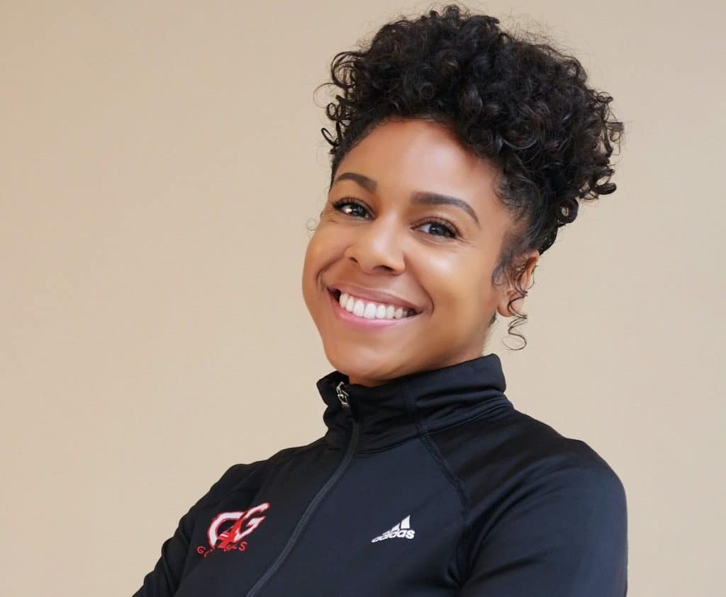 adidas Is Hosting Free Events In Its Flagship Store - Secret London