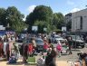 The Best Car Boot Sales In London To Explore