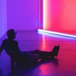 Dopamine Land: The Venue For London's Joyful Experience Has Now Been ...