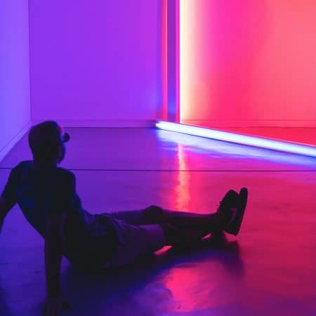 Dopamine Land: The Venue For London's Joyful Experience Has Now Been ...