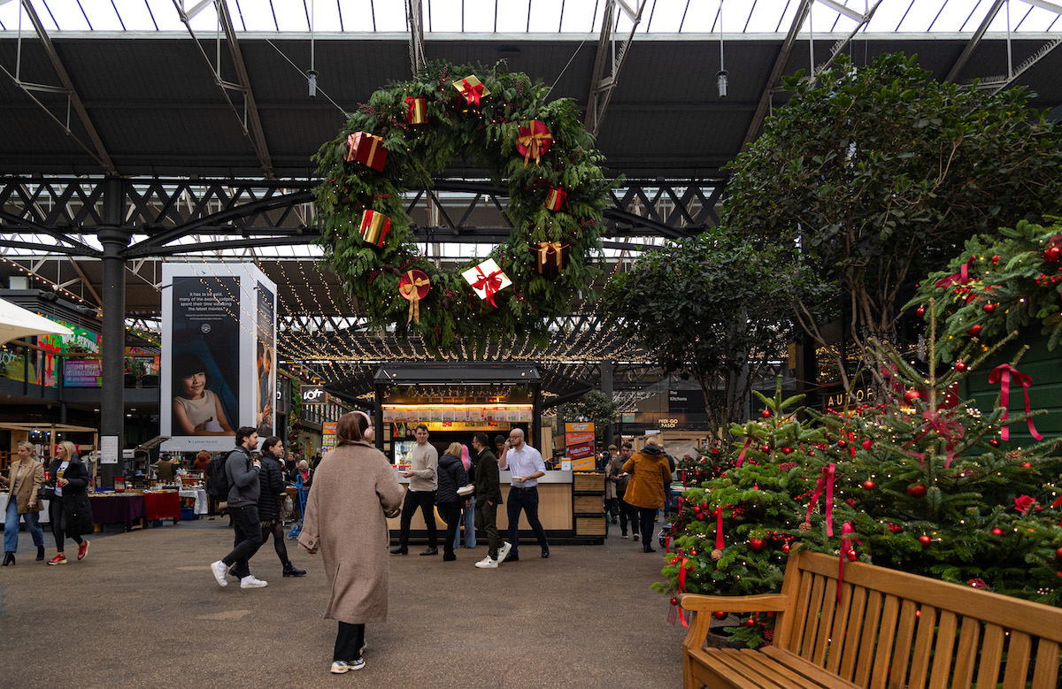 The Best Things To Do In London This Weekend