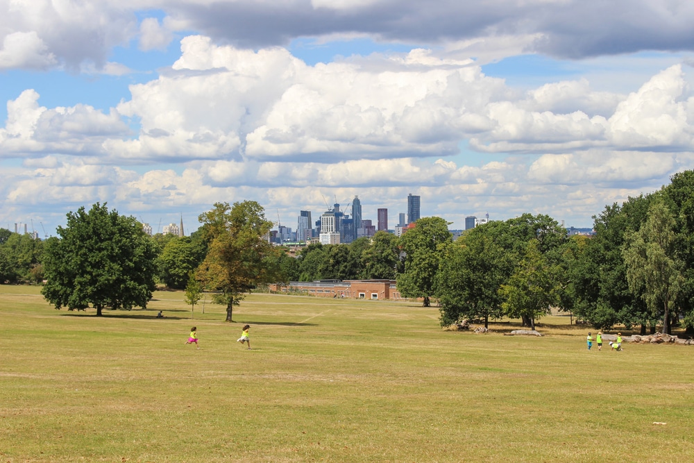 13 De Las Mejores Cosas Que Hacer En Brixton Para Pasarlo Genial