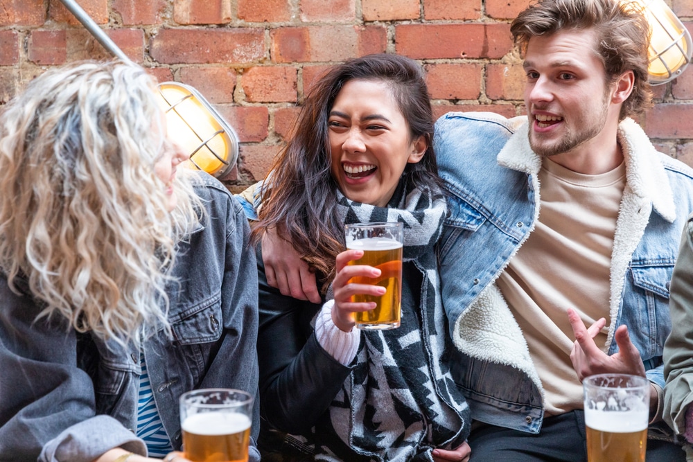 13 Of The Very Best Things To Do In Brixton For A Brilliant Time