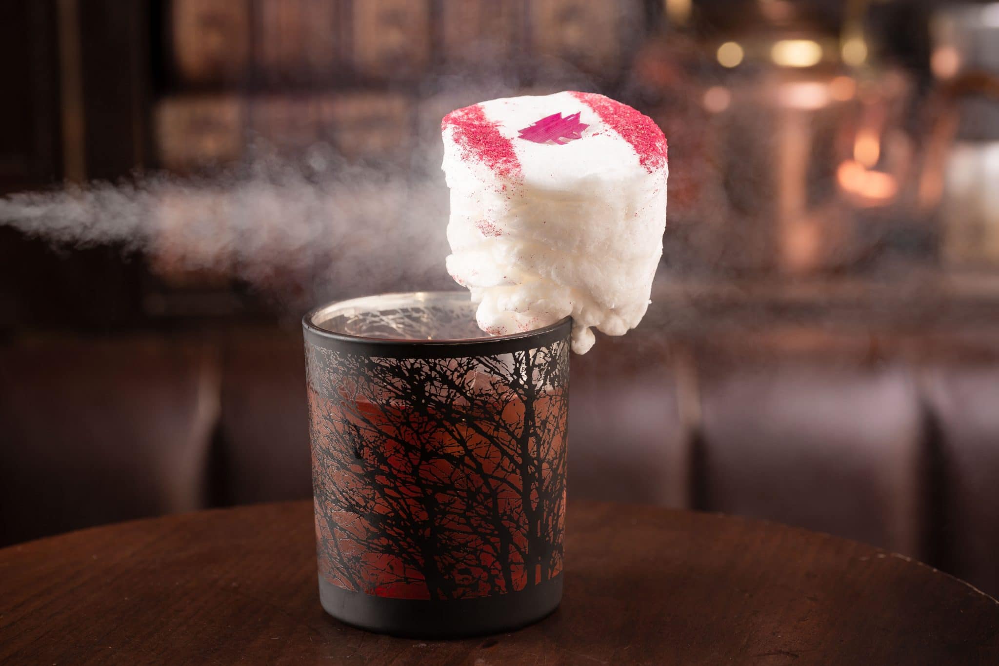 Nightjar: London's Suave, Jazz-Filled Speakeasies - Secret London