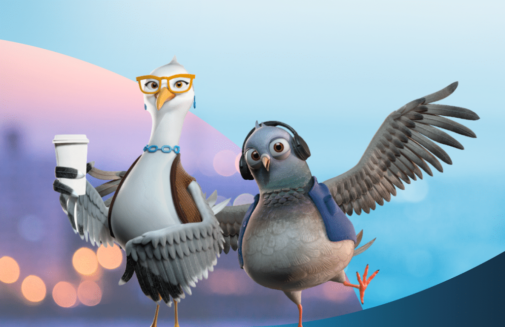 Your Weekly Dose Of Things To Do Near Waterloo - Secret London