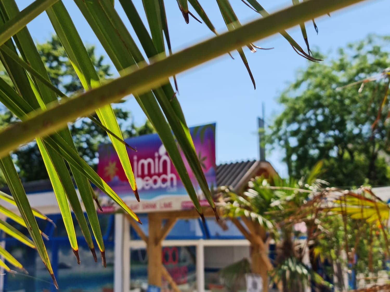 Your Weekly Dose Of Things To Do Near Waterloo - Secret London