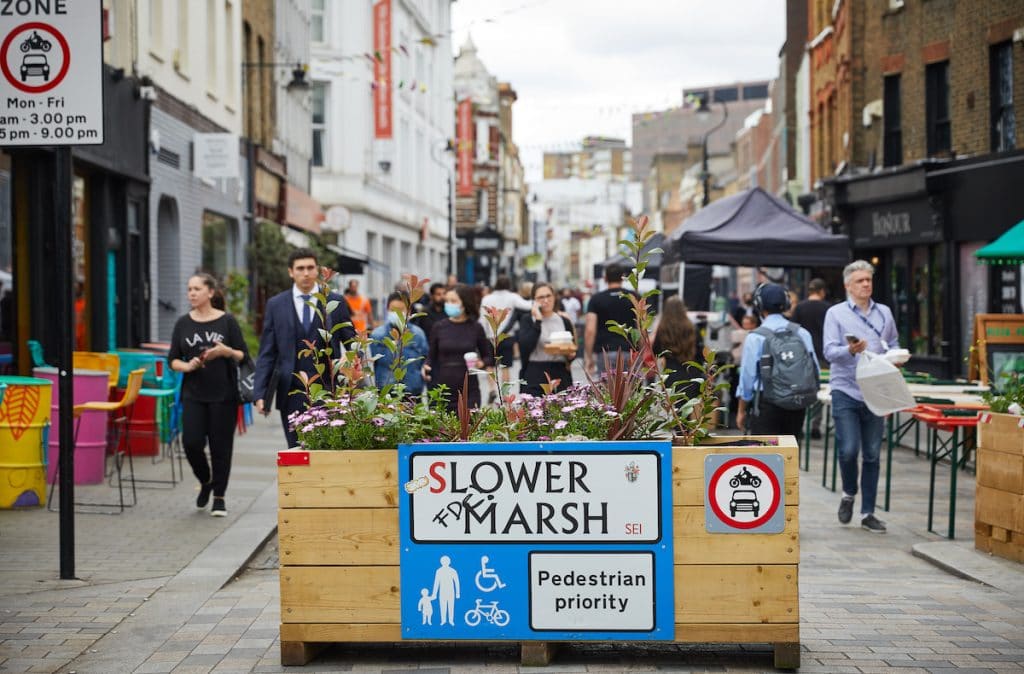 5 Wonderful Post-Work Activities To Do Near Waterloo - Secret London